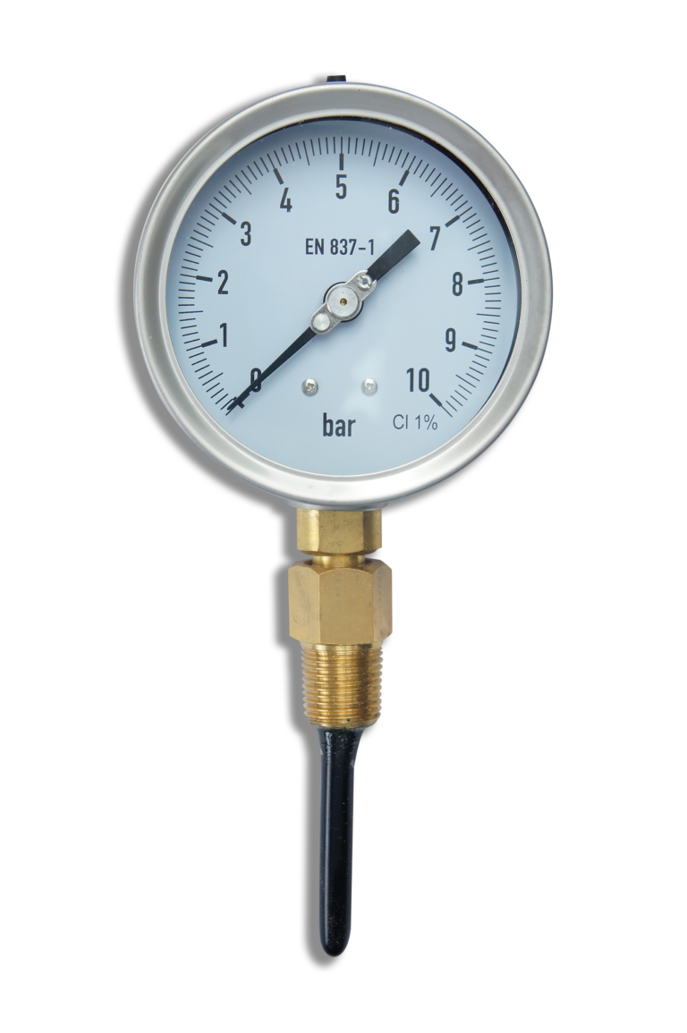 Grout Gauge | TJ Williams Ltd